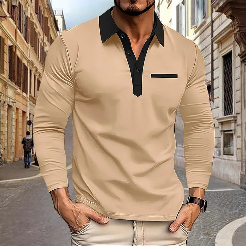 Polo Milano