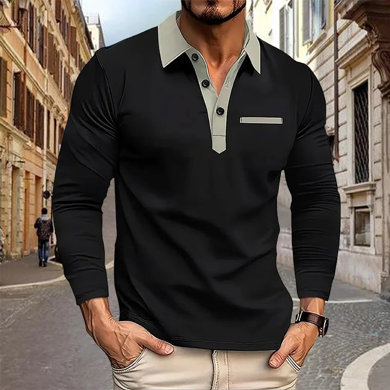 Polo Milano – EUNO
